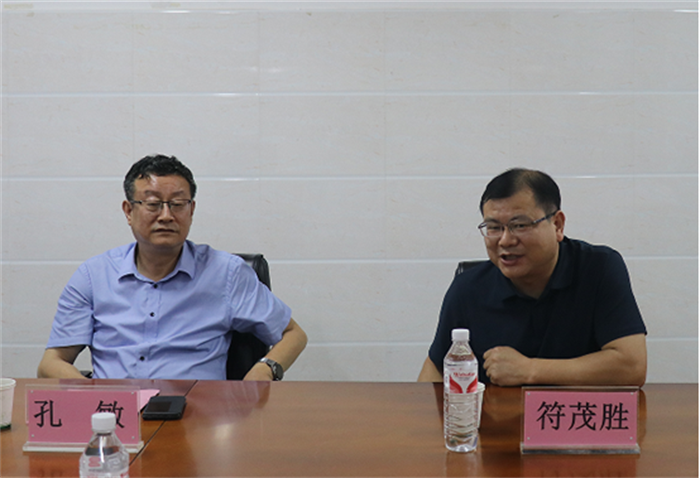 皖西学院与望城岗小学举行教育实习基地共建协议签订仪式_六安市教育体育局